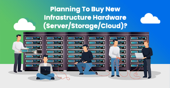 Managing IT over IoT and BYOD - Virtual Tech Gurus